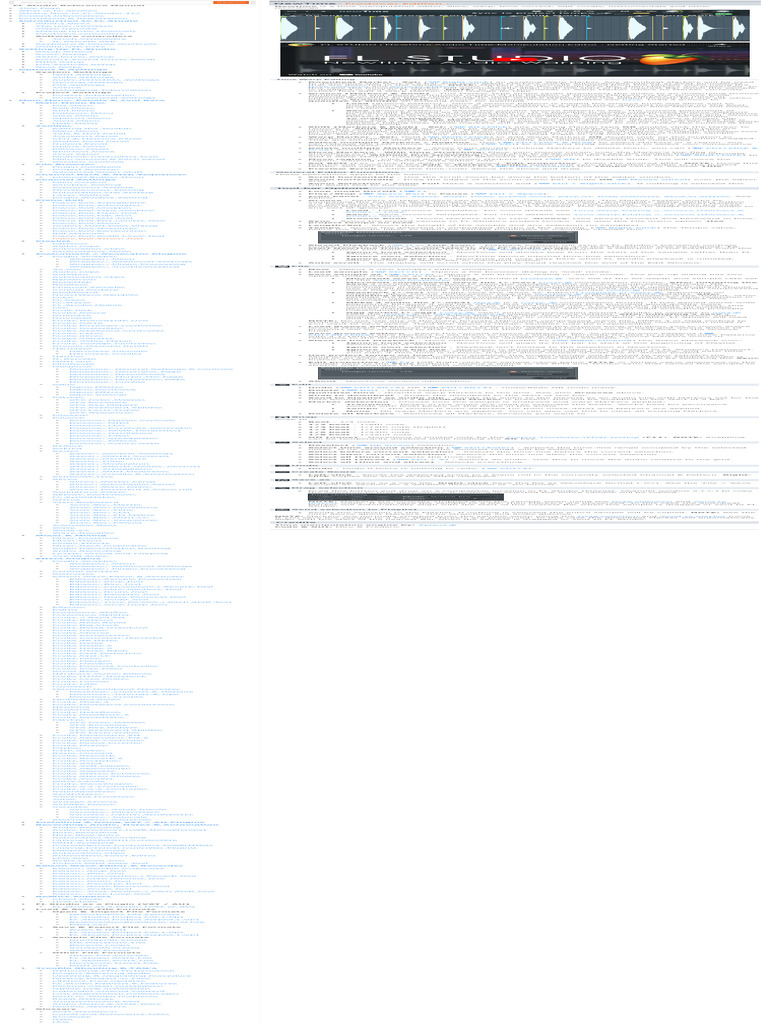FL - NewTime | PDF | Data Compression | Mp3