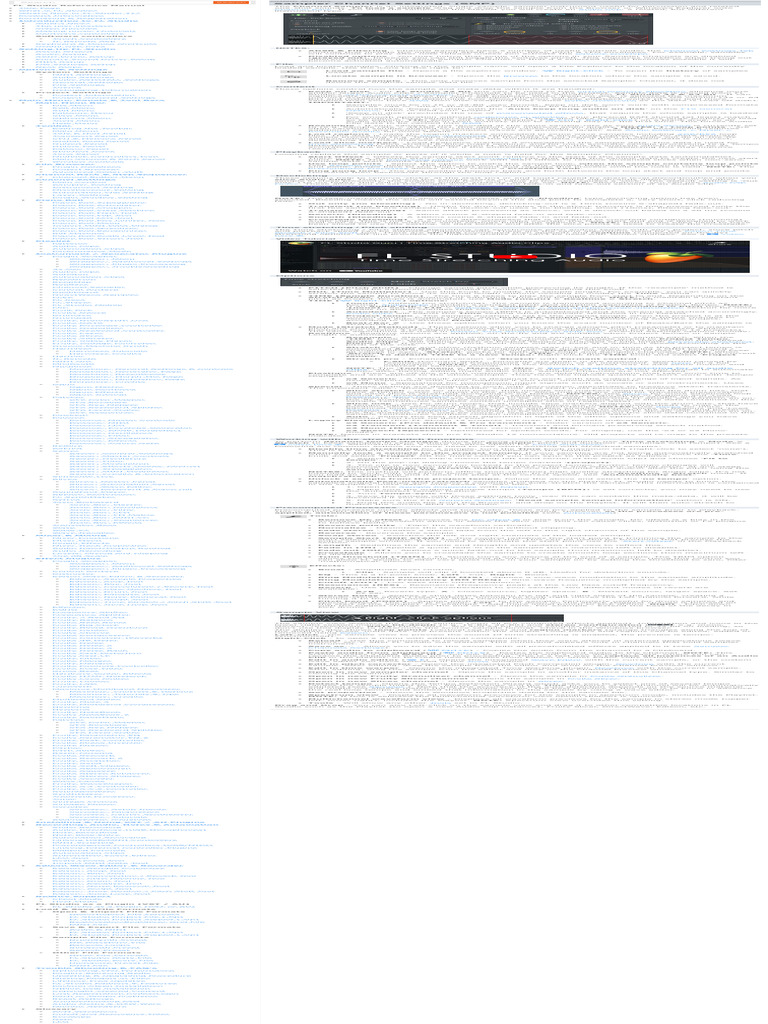 FL - Sampler Channel | PDF | Synthesizer | Sampling (Signal Processing)