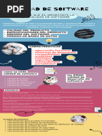 Estandar IEEE 730 | PDF | Ingeniería de software | Software