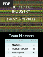 Renata Watch Battery Cross Reference Table | PDF