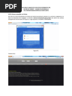 Guia Rápida Usuario - Subir Documentos en ADSEF Digital - Rev 12-2021 | PDF