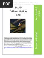 My Place - Nadia Wheatley | PDF