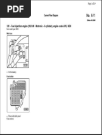 Fuse Box Info BMW 3-Series E90, E91, E92, E93 2005-2013 Fuses and ...