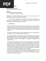 Manual Esfera Amigable 2024 PDF | PDF | Saneamiento | Lavar