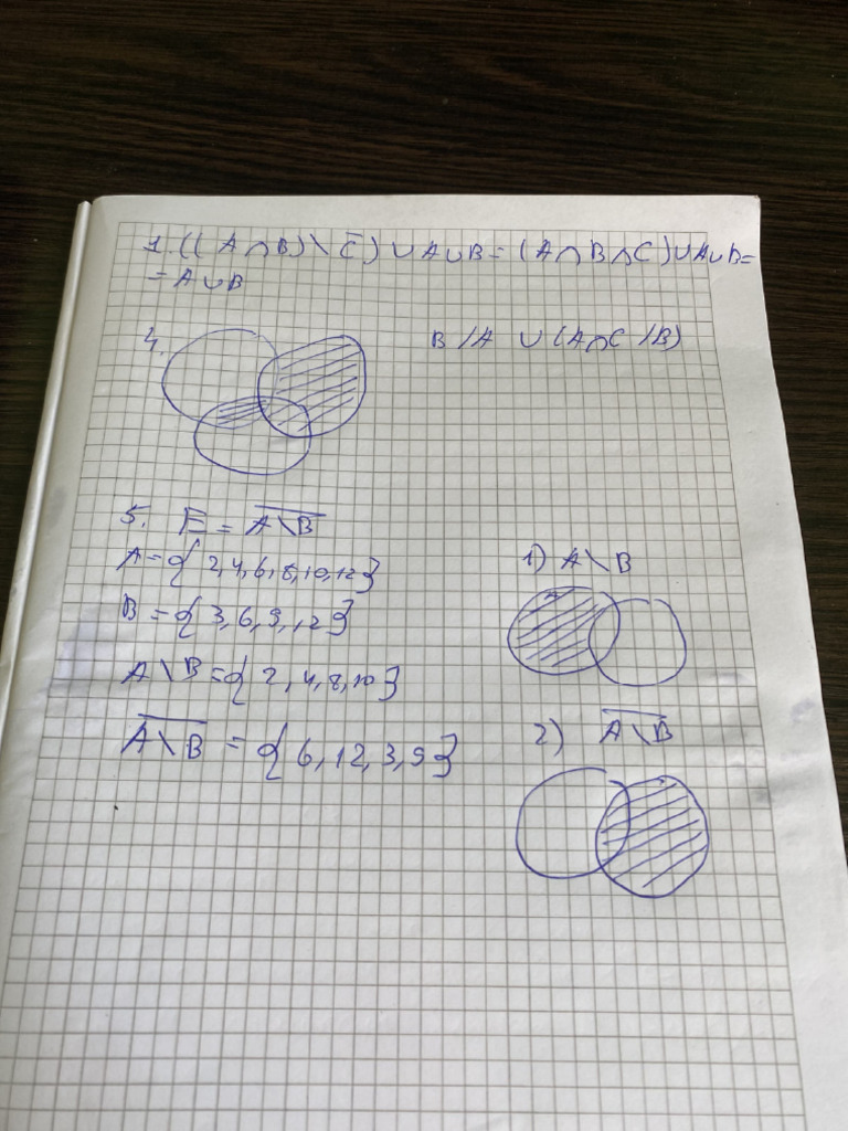 524A0EE6-44BB-4CE5-9A23-584DC2F69F9D | PDF