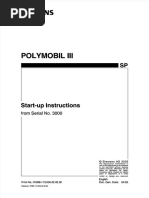 Treadmill Troubleshooting - Treadmill Error Codes | PDF ...