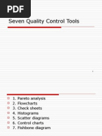 Westerman Table | PDF | Alloy | Steel