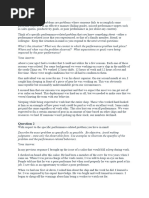 Good Morning Mail | PDF | Love | Prayer