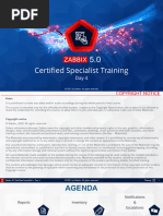 College Website WPD Micro Project | PDF | Html | World Wide Web