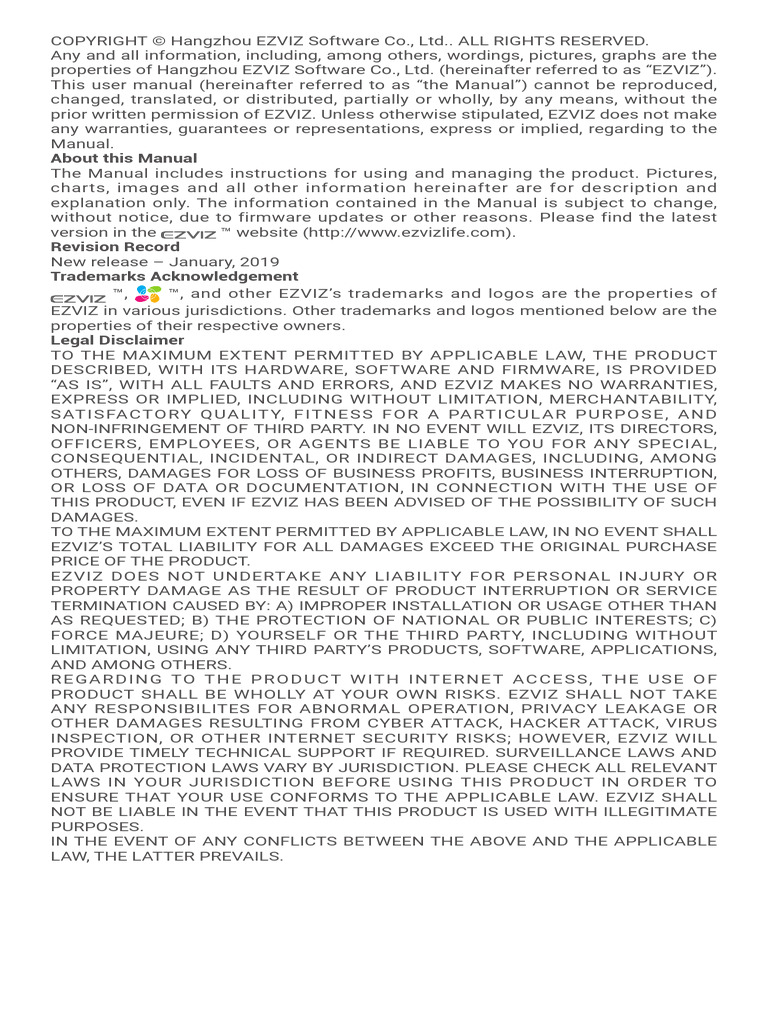 CP1 User+Manual EN (V1.0.0) | PDF | Mobile App | Software CP1 User+Manual EN (V1.0.0) | PDF | Mobile App | Software