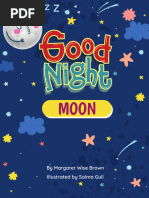 Goodnight Moon | PDF