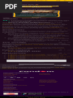 Tung Tung Tung Sahur Brainrot Wiki Fandom | PDF