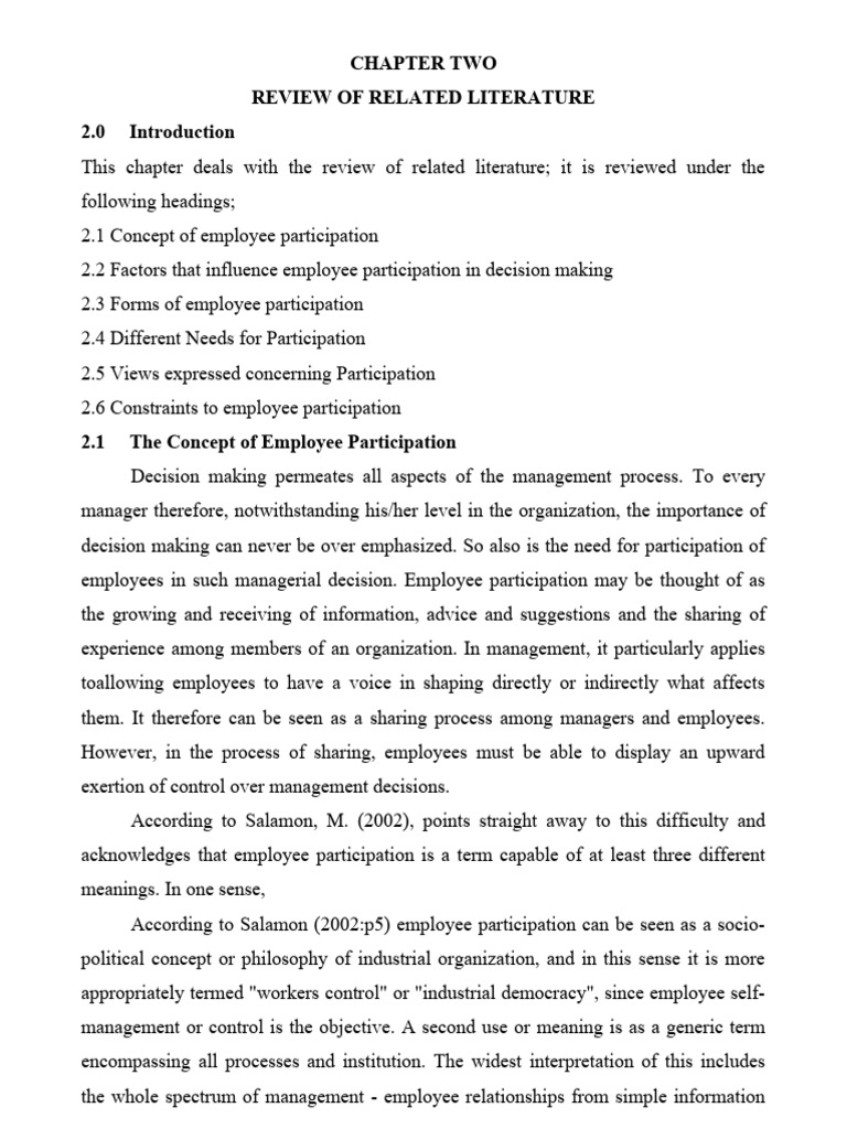 Esther Project - 1-3 | PDF | Survey Methodology | Employment