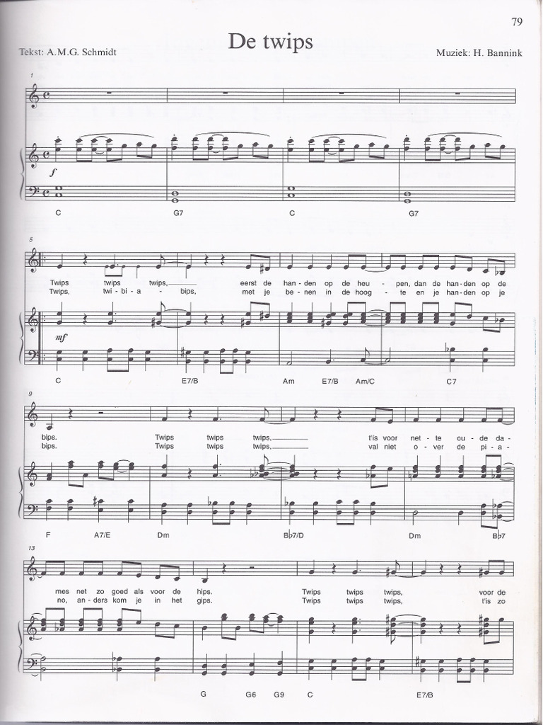 Ja Zuster Nee Zuster de Twips (1) 77 78 | PDF