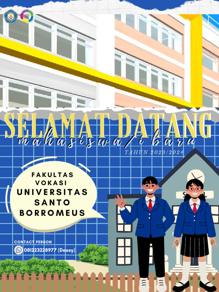 Poster Dessy Natalia | PDF