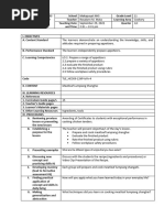 6-Month AI Automation Agency Roadmap - By Liam Ottley | PDF | You Tube ...