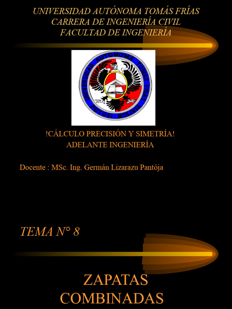 Tema N°8 | PDF | Materiales | Construyendo tecnología