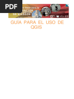 Para Localizar La Ageb Que Corresponde A Tu Zona | PDF | Science ...