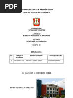 English Vocabulary - Parts of A Ship - Partes de Un Barco - Vocabulario ...