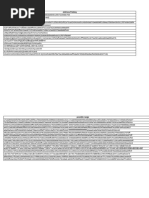 Eth Private Key | PDF