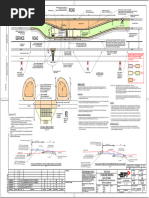 Ingal EPS Street Lighting Poles Catalogue | PDF | Australia