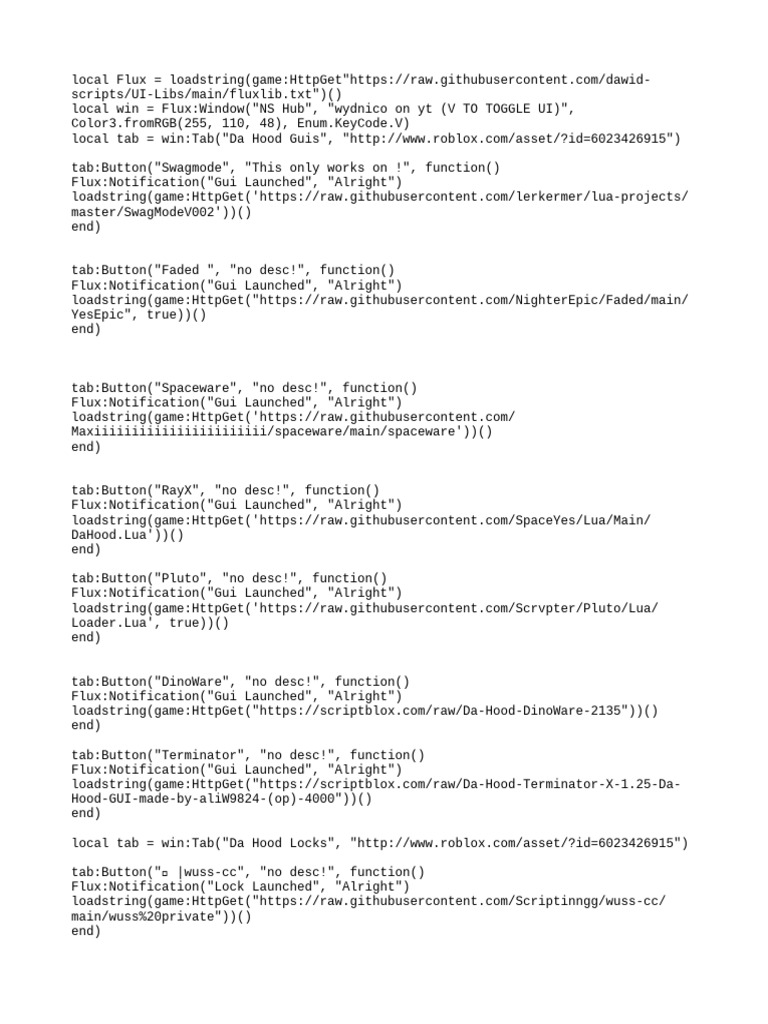 Synapse | PDF | Graphical User Interfaces | Software