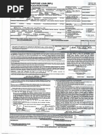 Matrix of OSH Reports | PDF | Occupational Safety And Health | Business