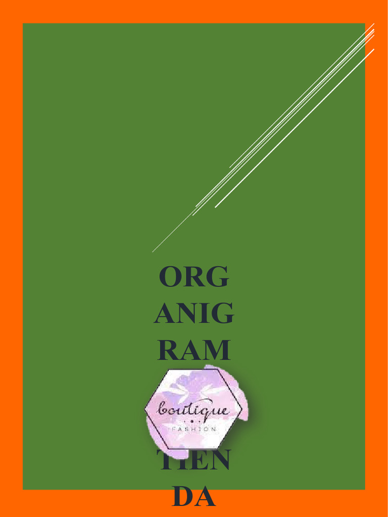 Tarea N°3 Alexandra | PDF