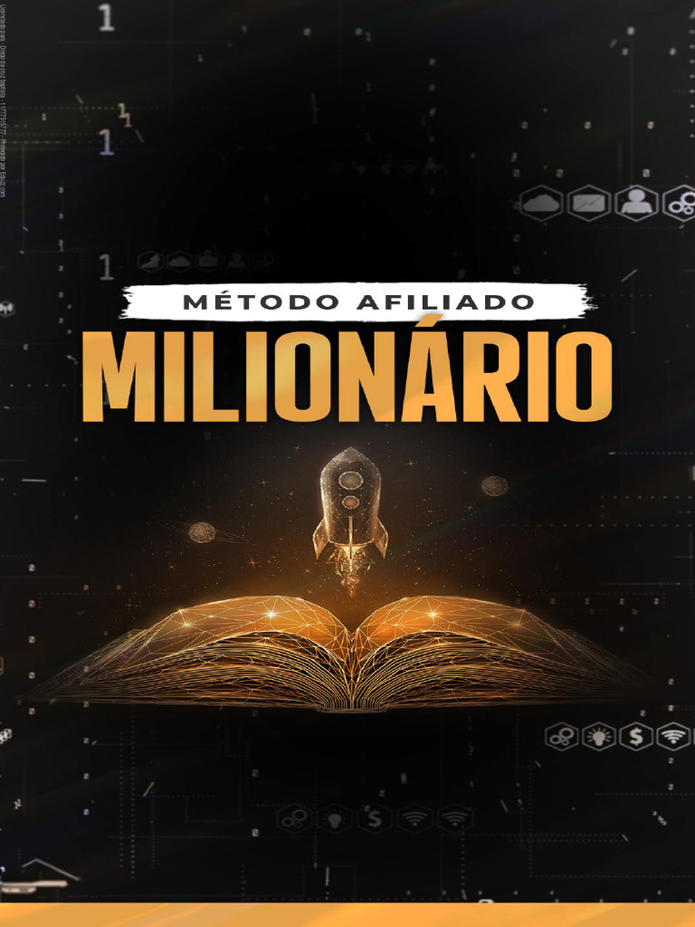 Documento Licenciado para Diego | PDF