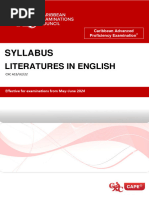 Sample Unit 1 IA Entrepreneurship Unit 1 | PDF | Non Communicable ...