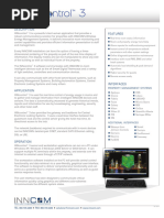 EBI Overview | PDF | Honeywell | Software