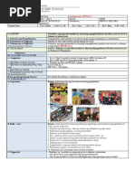 EPP5 - ICT-ENTREP - Q1 - WEEK2 - Module2 (9pages) | PDF