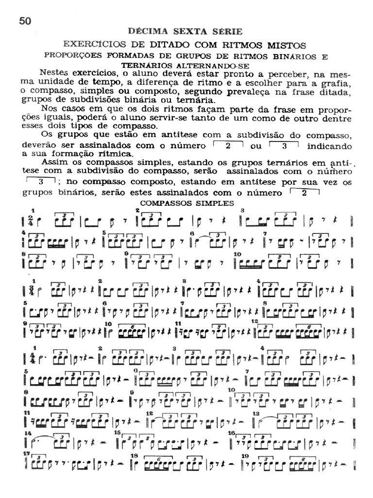 Pozzoli 1 e 2-46 | PDF