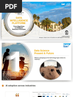 Roadmap - DSA | PDF | Algorithms And Data Structures | Computer Programming