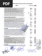 MEMO MULT Uso - Oblig - Mad - HRDC | PDF | Hospital | Informática