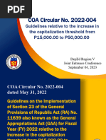 PPE Inventory & Reconciliation Guide | PDF | Fair Value | Valuation ...