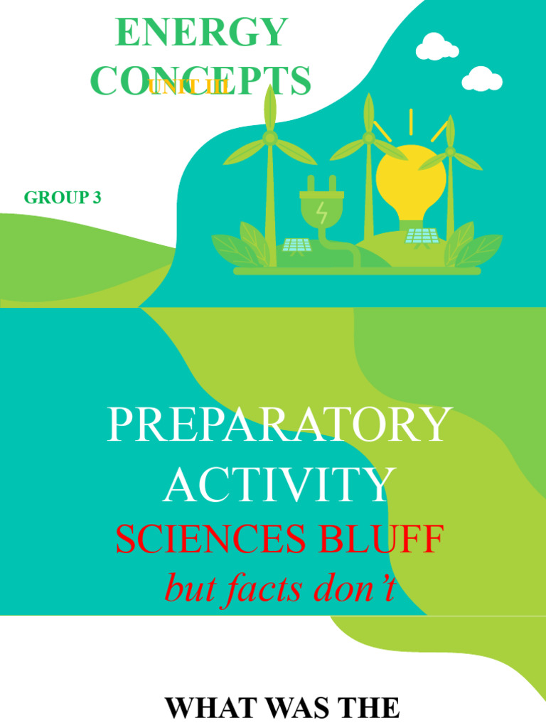 Forms of Energy | PDF | Atomic Nucleus | Atoms