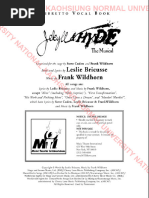 Ken's Monologue, Red | PDF