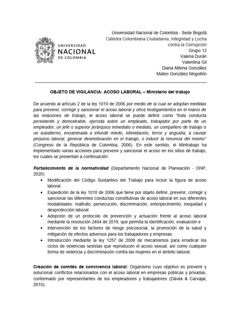 acoso-laboral-en-colombia-pdf-acoso-sexual