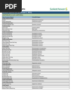 Red Dead Redemption 2 - 100% Completion Checklist - Compendium | PDF ...