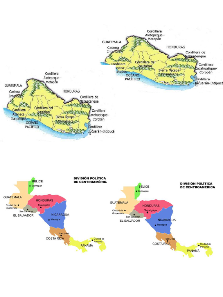 Tarea de Camila y Sofia | PDF