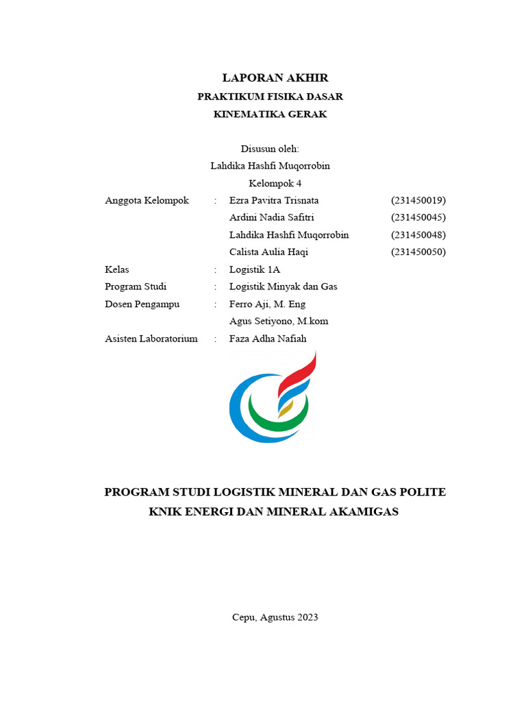 Kenimatika | PDF | Metode & Bahan Ajar | Teknologi & Rekayasa