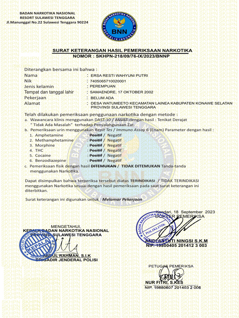 SKBN Resti | PDF | Science & Mathematics
