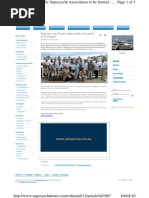Form Tin2: Taxpayer Identification Number (Tin) Registration ...