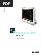 acSELerator QuickSet SEL-5030 ES | PDF | Software | Hardware de la ...
