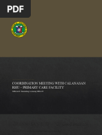 PhilHealth Konsulta Accreditation Guide | PDF | Electronic Health ...