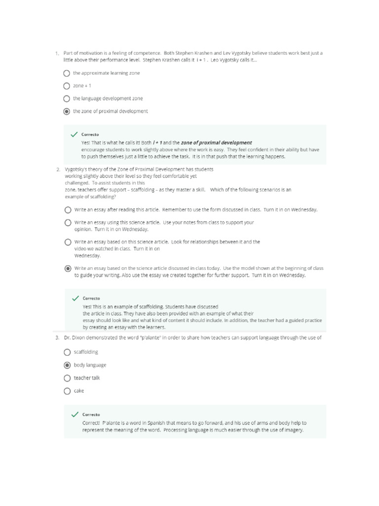 02 Checkpoint 2 Quiz Pdf 