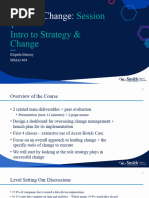 INtroduction To ESG Slides ACE | PDF | Governance | Corporate Social ...