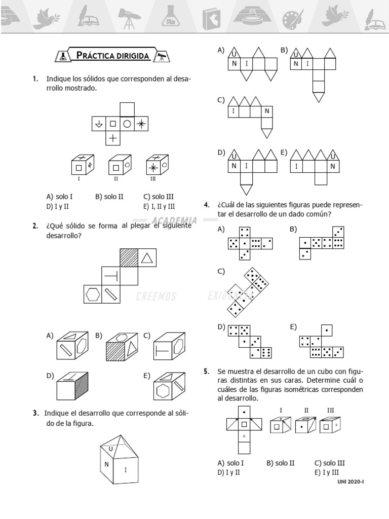 RM SEM 19 (2) - Removed | PDF