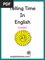 CS205 Quiz 1 Solved by VU Answer | PDF | Computer Network | Security